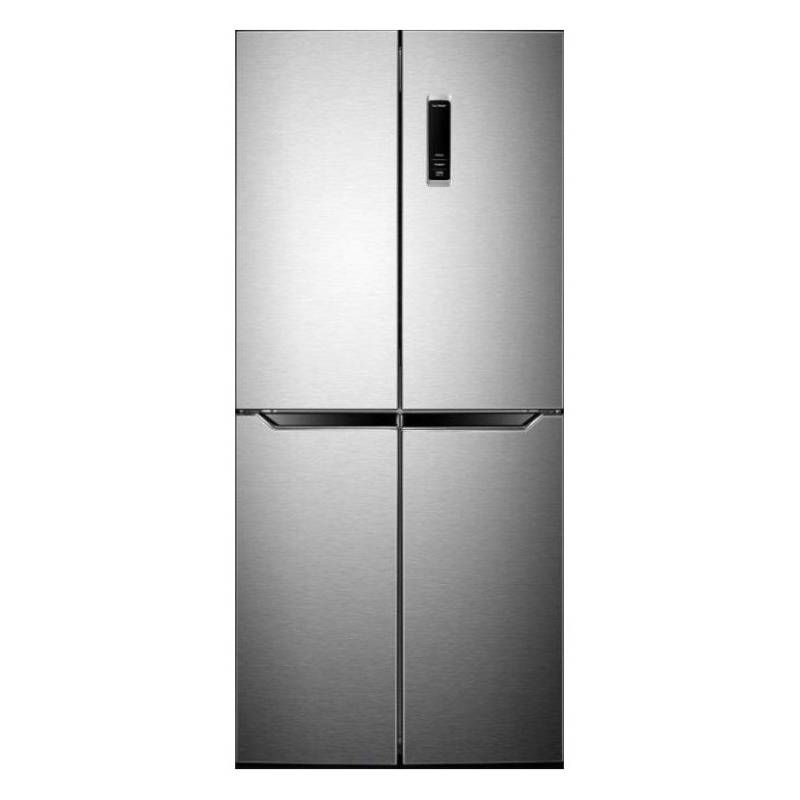Best-Selling Refrigerator HAIER 445 liter Free Stand Inverter Digital 4 ...