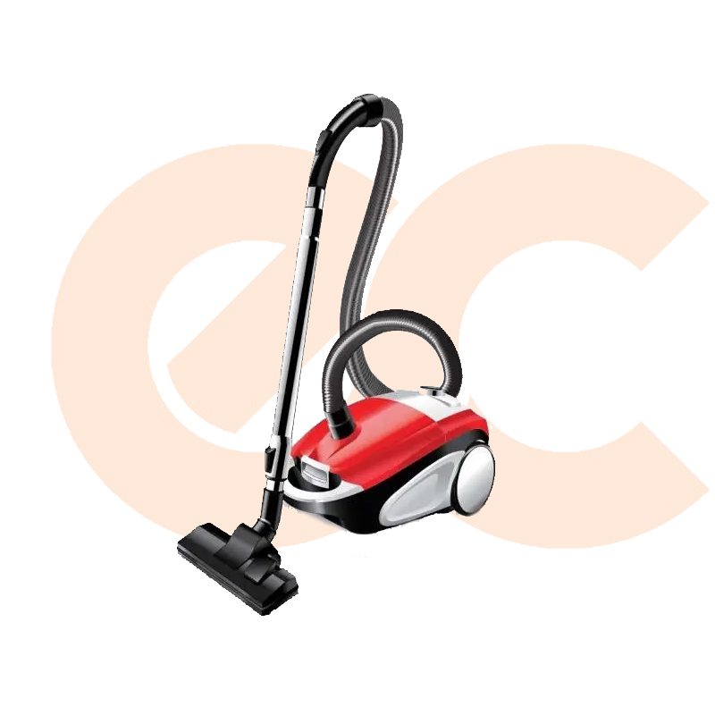 Best-Selling Fresh Vacuum Cleaner 1600 Watt Model-Faster | Available ...