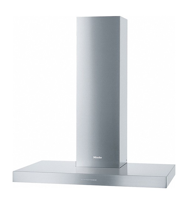 Best-Selling Miele Wall mounted cooker hood Stainless 90 CM – PUR98W ...