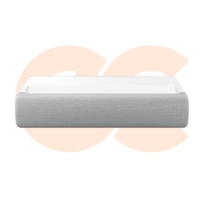 Projector SAMSUNG 130 Inch LSP9T | EHAB Center Home Appliances