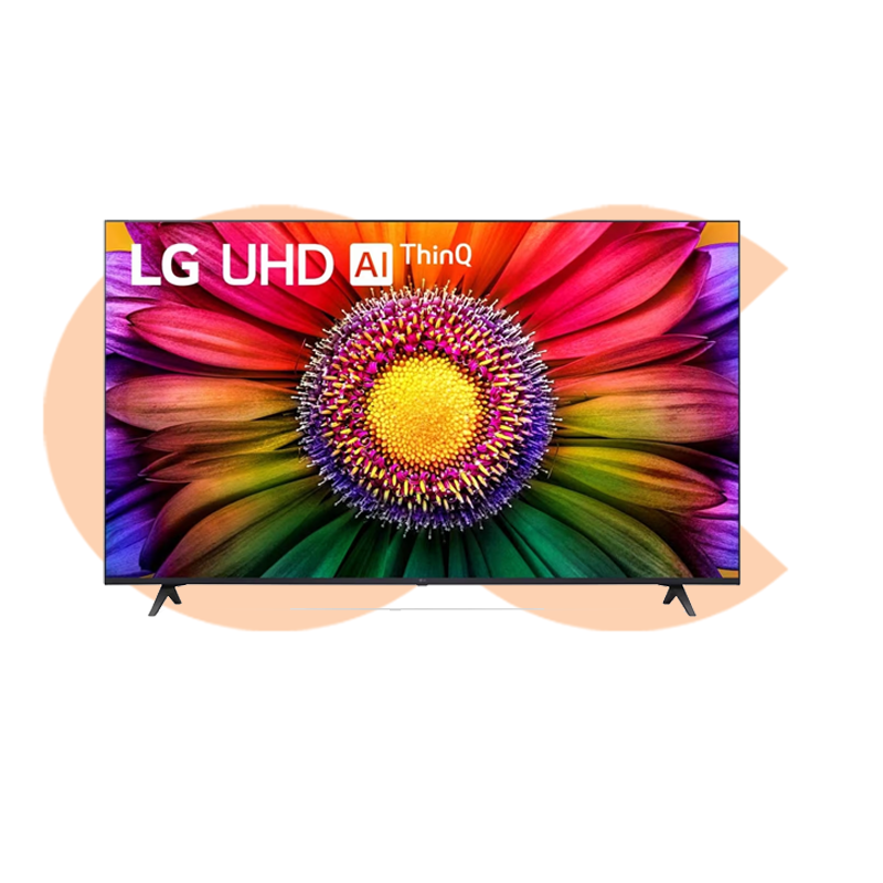 Best-Selling TV LG 70 inch smart with Built in Receiver Ultra HD 4K ...