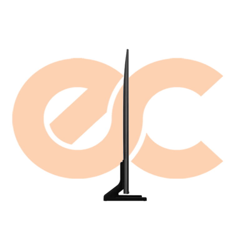 TV SAMSUNG 65 Inchs Smart QLED 4K UHD 65Q60D | اختيارك الأفضل بأقل سعر ...