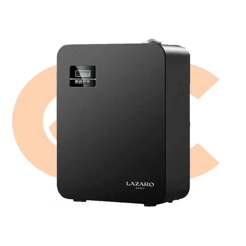 Best-Selling Lazaro Grand Scent Diffuser ZL400 | Available Now at EHAB ...