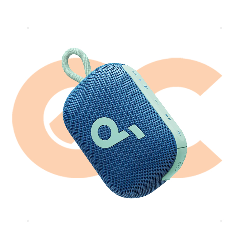 Best-Selling Anker Soundcore Select 4 Go Portable Bluetooth Speaker ...