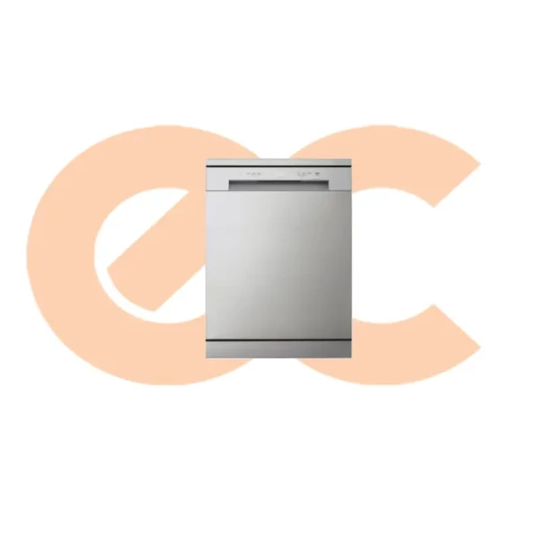 Best-Selling LG Freestanding Dishwasher 14 Persons Direct Inverter ...