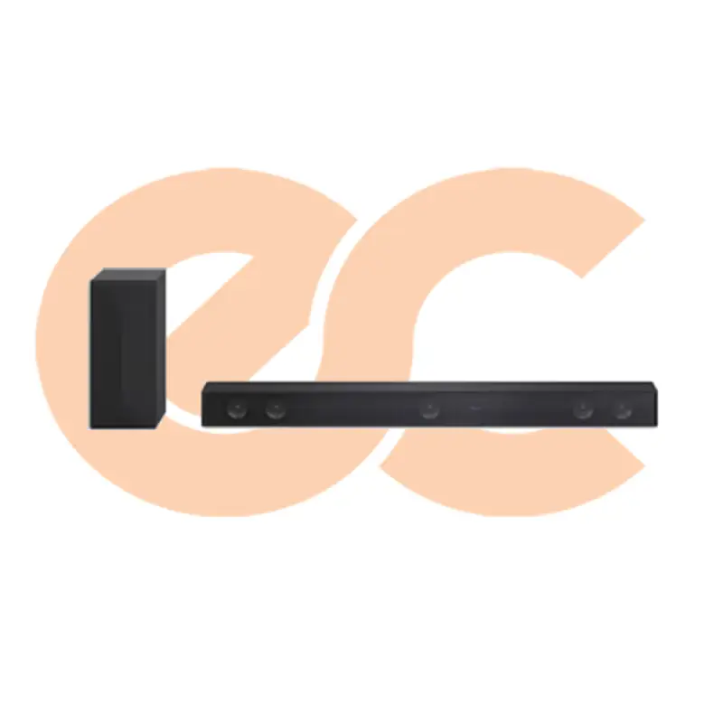 Best-Selling LG Soundbar with Subwoofer 800W 5.1Channels SH7Q ...