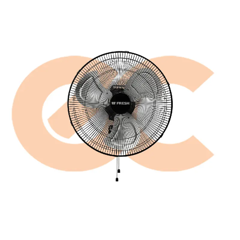 Best-Selling Fresh Industrial Wall Fan 20 inch 500012353 | Available ...