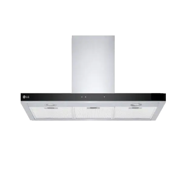 Ehab Center Offers the Best Built In Hoods