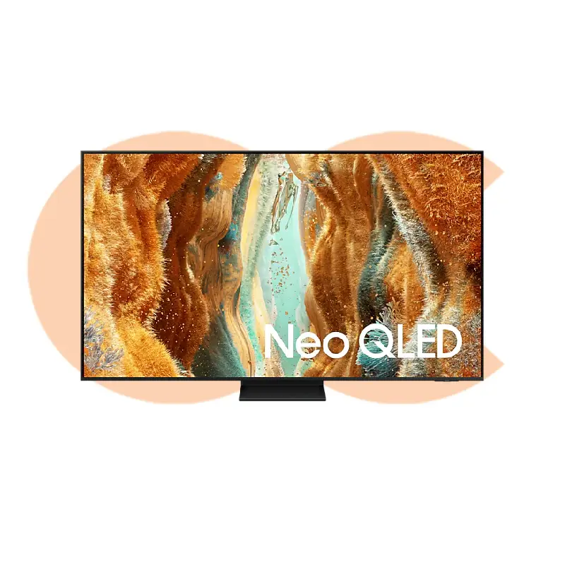 Best-Selling Samsung Neo QLED 4K AI Smart 55 Inch 55QN70F | Available ...
